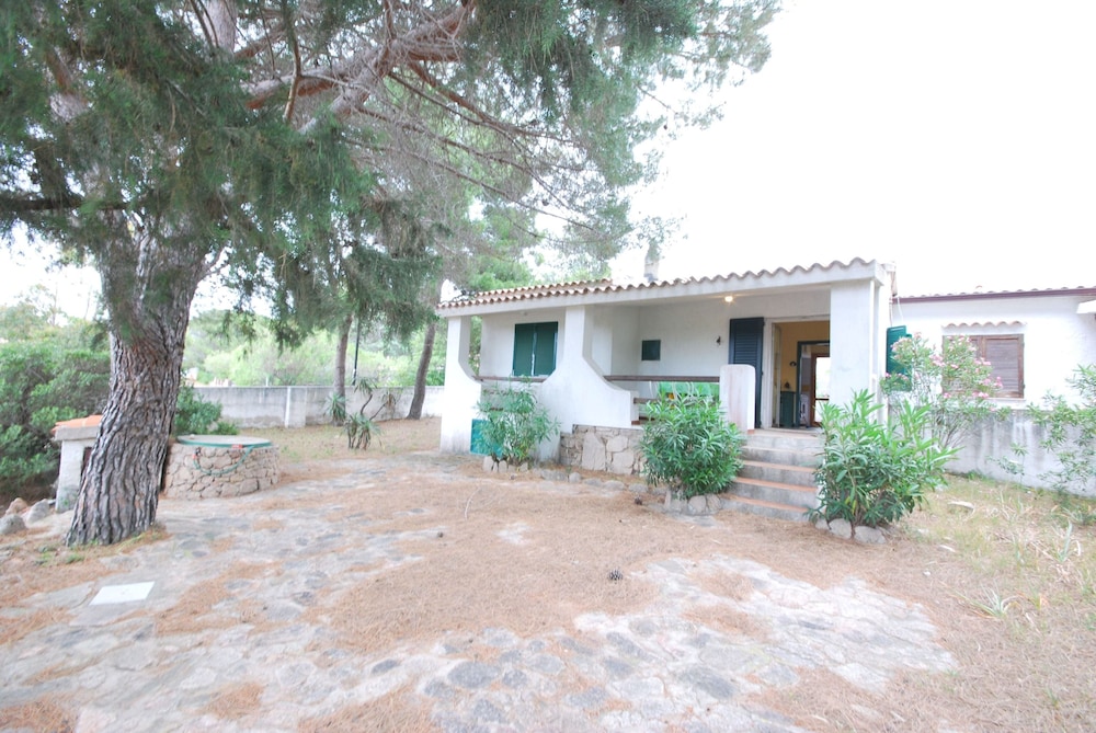 Villa Pineta in Aglientu | 2024 Updated prices, deals - Klook United States