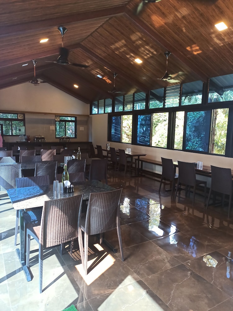 Onella Regency in Satara | 2023 Updated prices, deals - Klook United States