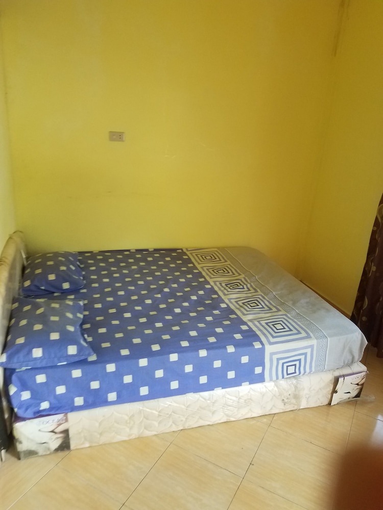 Marina Cottages in Samosir | 2025 Updated prices, deals - Klook United ...