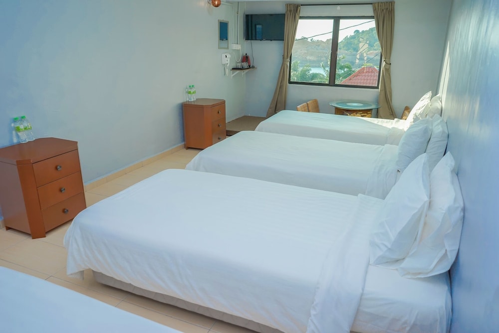Labis Sunrise Farm Stay in Segamat | 2025 Updated prices, deals - Klook ...