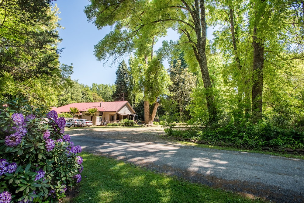 Avalon House in | 2025 Updated prices, deals - Klook United States