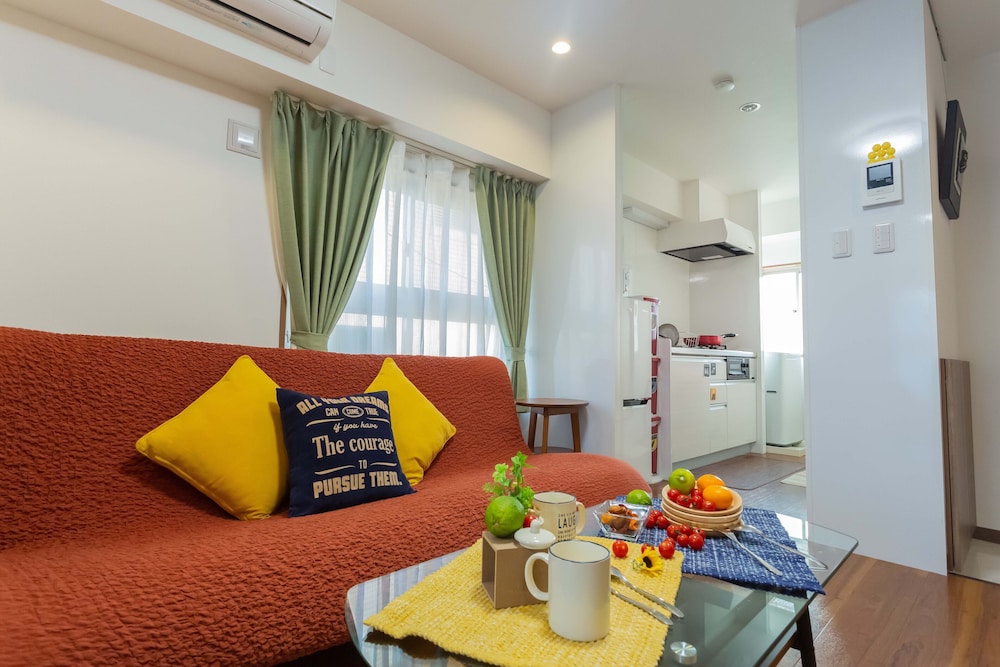 City Hideout in Tokyo | 2024 Updated prices, deals - Klook ...