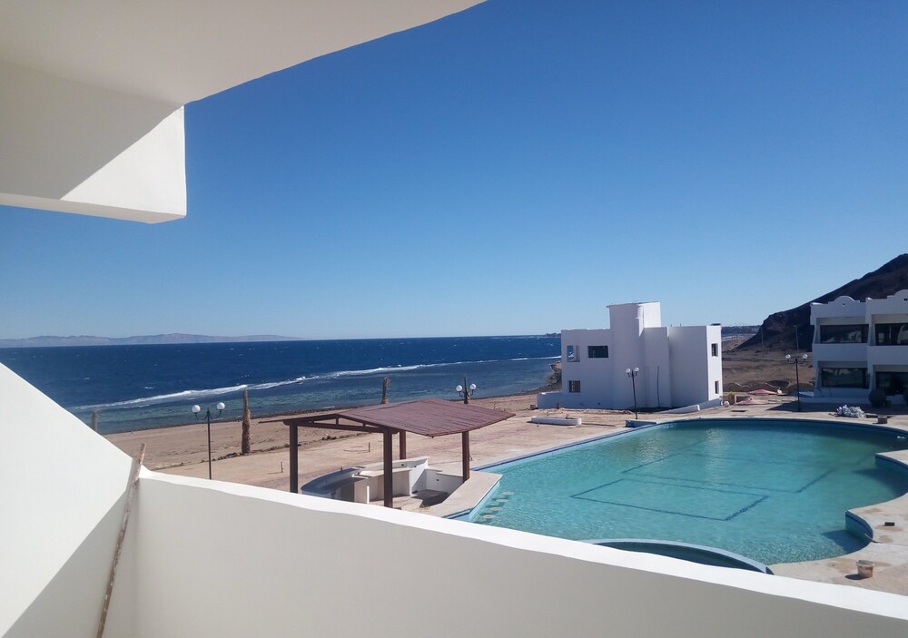 Dahab Hills Villa and Studios in | 2024 Updated prices, deals - Klook ...