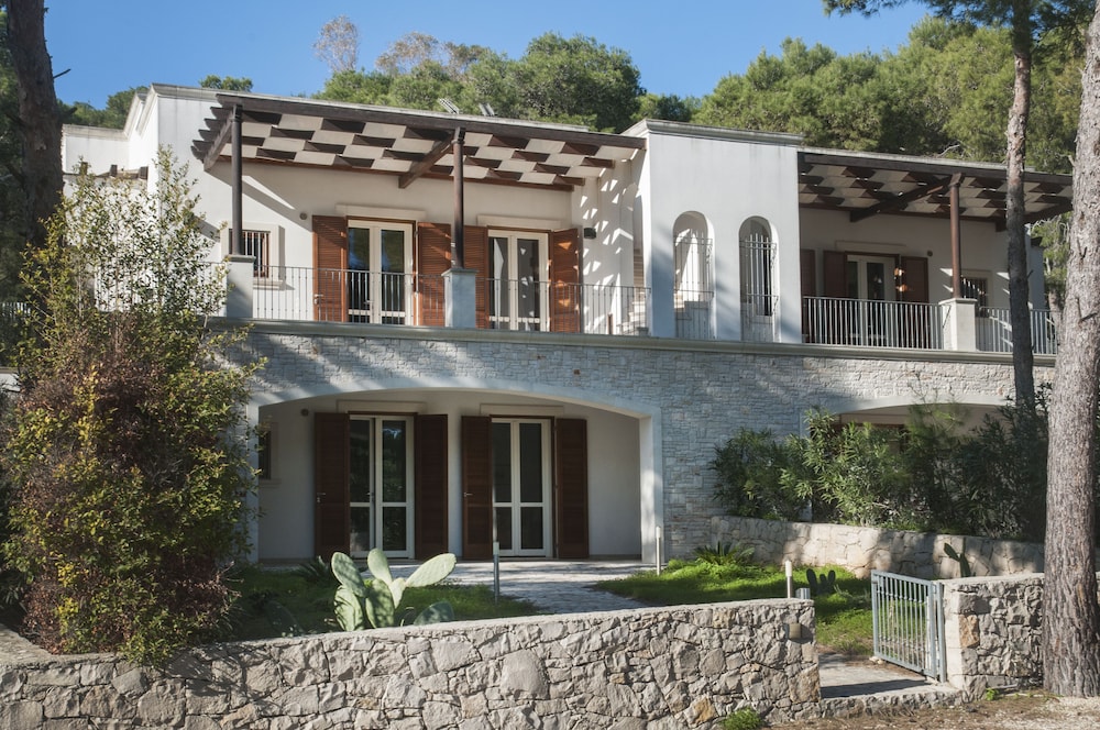 Caper Villa in Nardò | 2024 Updated prices, deals - Klook Canada