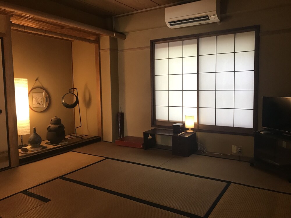 Uego in Tokyo | 2025 Updated prices, deals - Klook United States