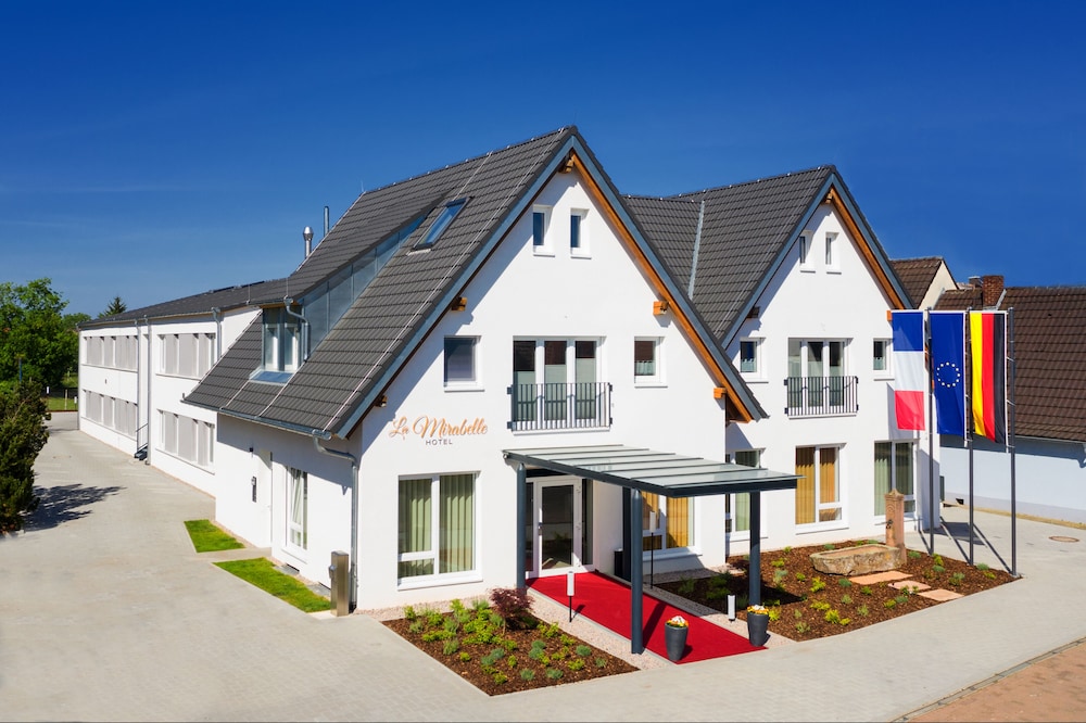 Hotel La Mirabelle in | 2023 Updated prices, deals - Klook United States