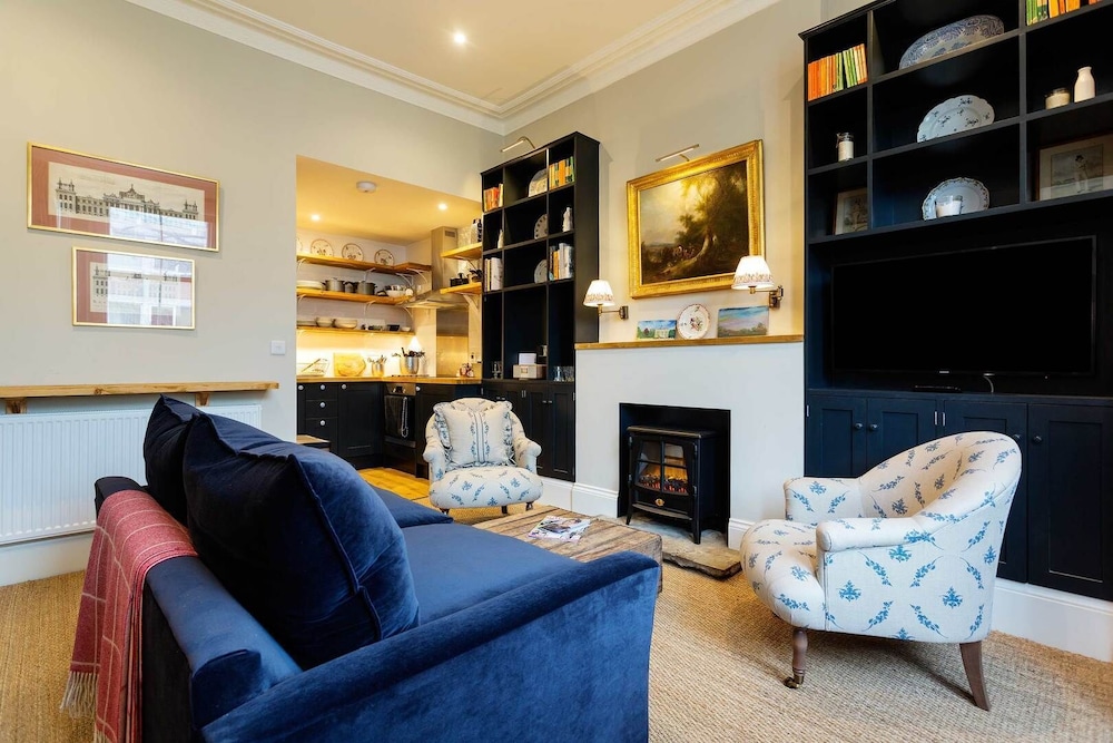 Sinclair Sophistication in London | 2025 Updated prices, deals - Klook ...