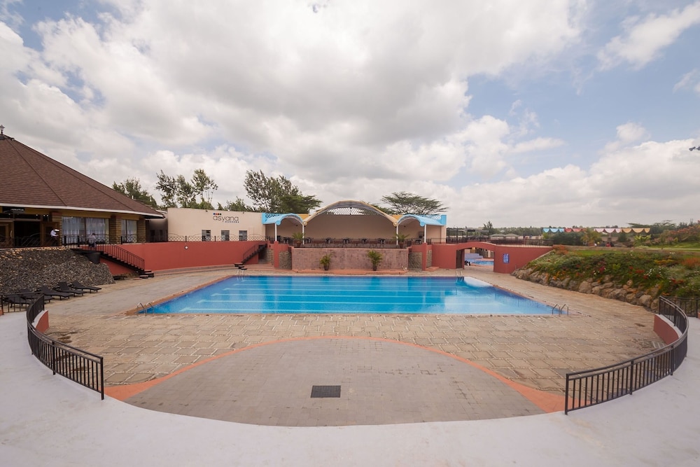 Asyana Gardens in null | 2023 Updated prices, deals - Klook United States