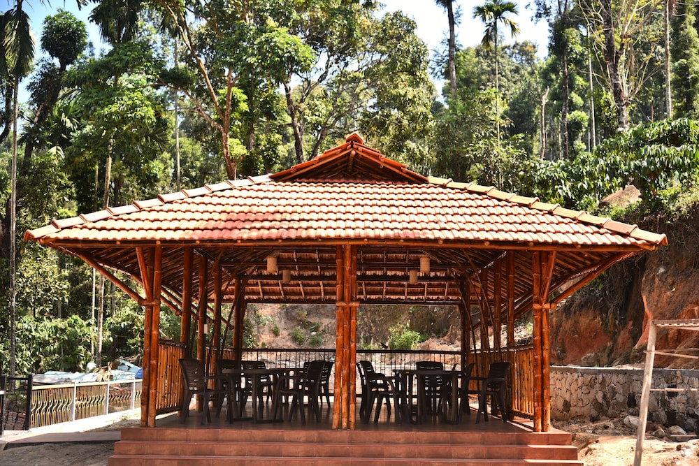 Chemra Adobe in Wayanad | 2023 Updated prices, deals - Klook United States