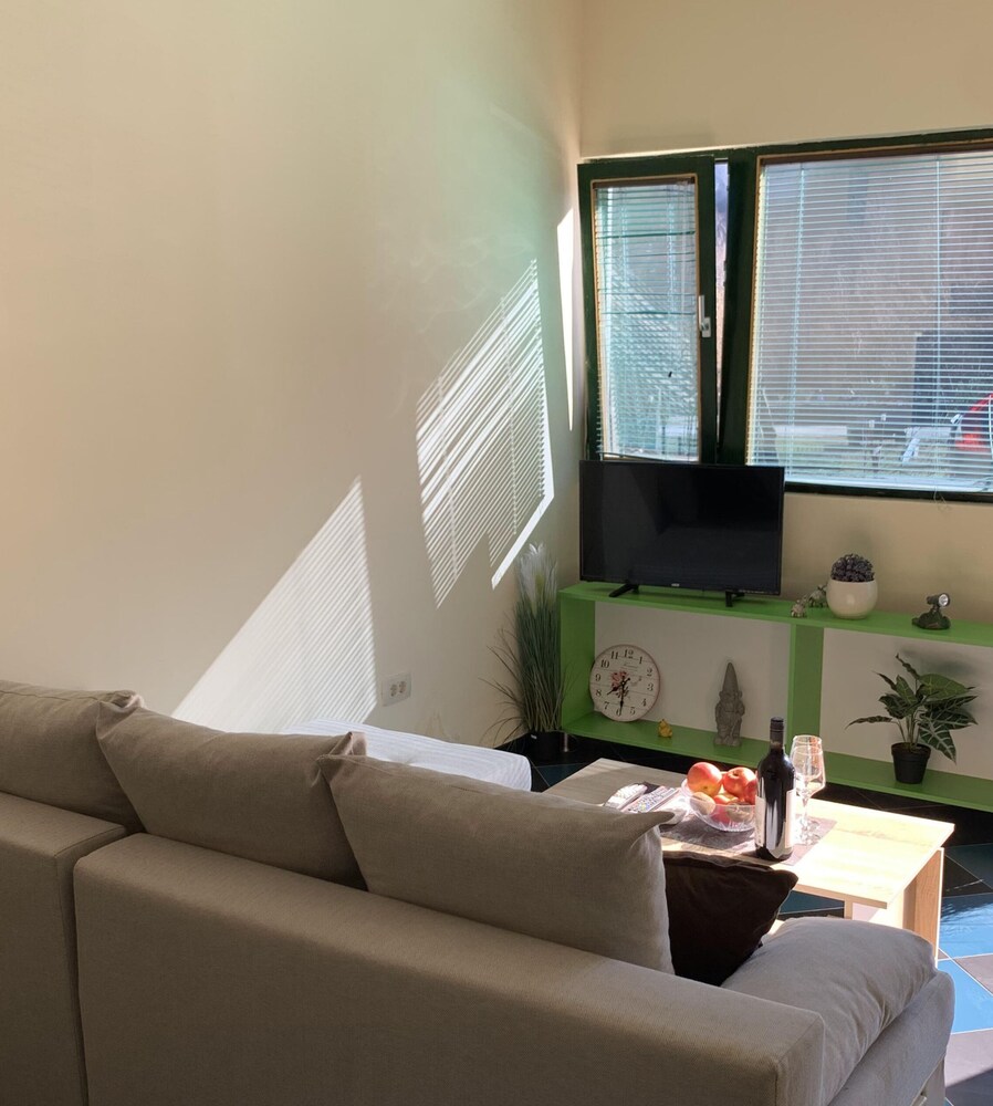 Apartments Petra in | 2024 Updated prices, deals - Klook International site