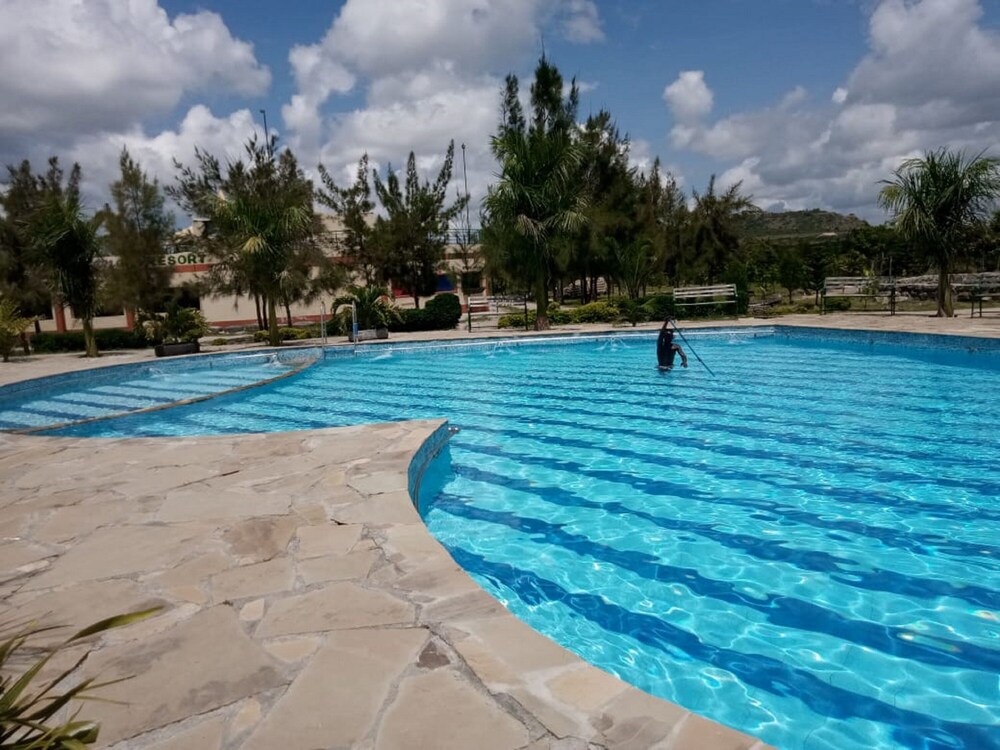 Wonderland Resort in Machakos | 2024 Updated prices, deals - Klook ...