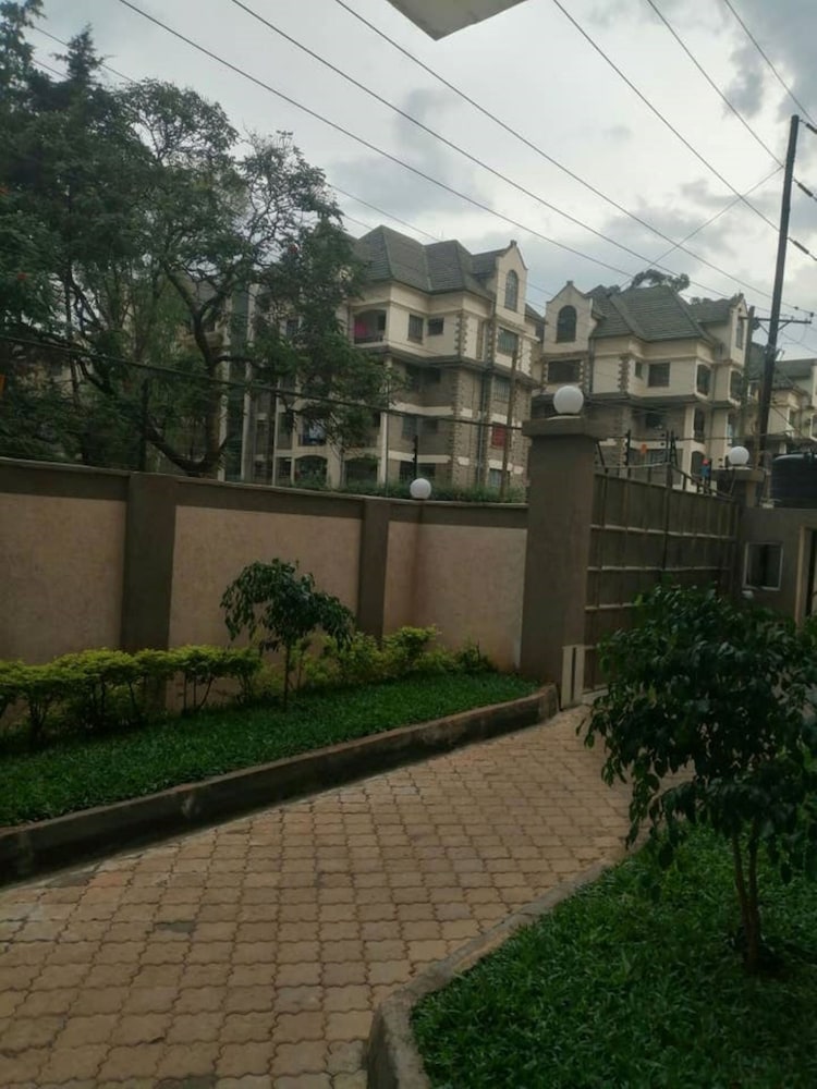 Mideya gardens in Nairobi | 2025 Updated prices, deals - Klook United ...