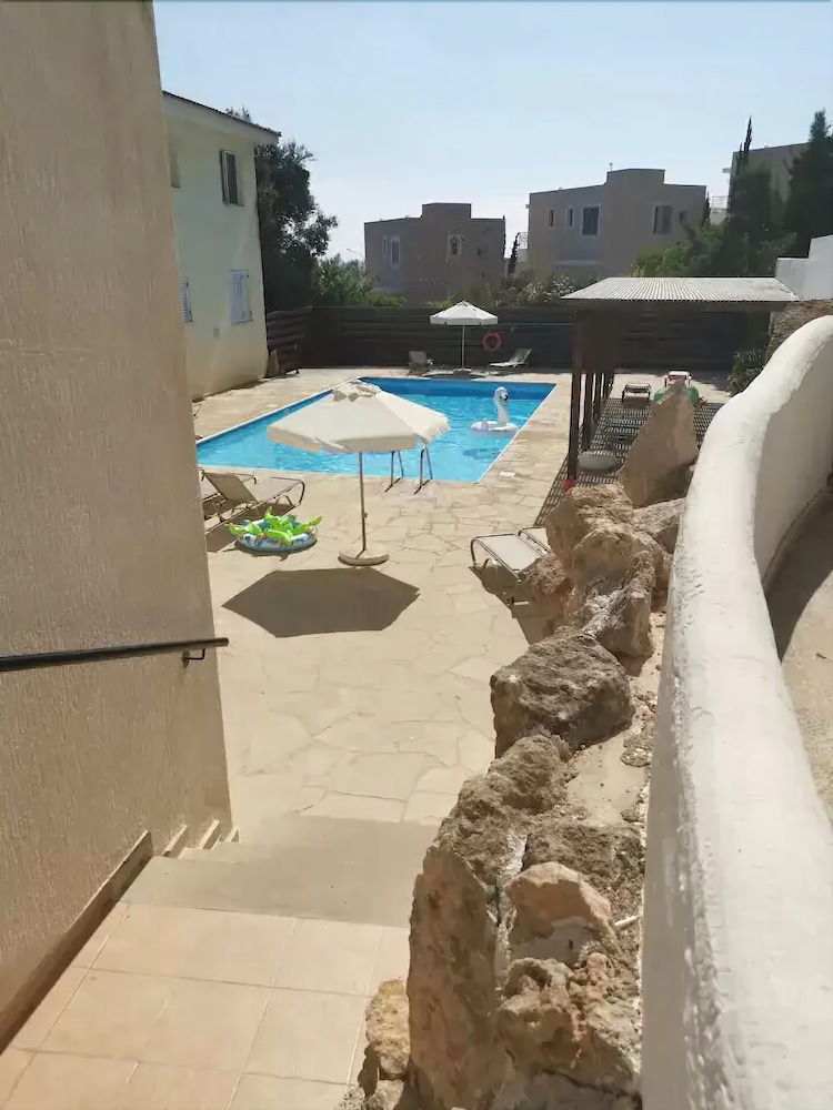 Eden Heights in Paphos | 2025 Updated prices, deals - Klook United States