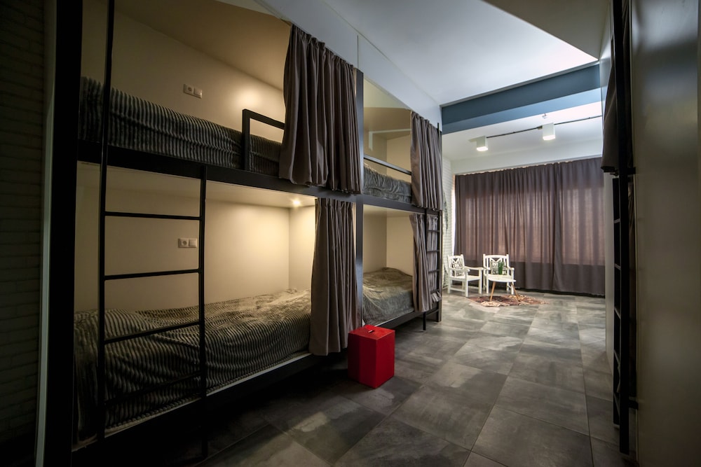 LOFT Hostel in Gyumri | 2025 Updated prices, deals - Klook United States