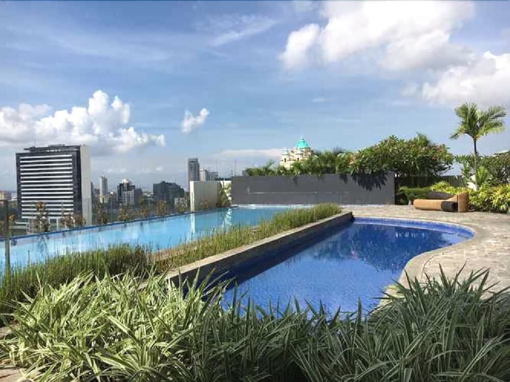 Calyx Centre in Cebu City | 2025 Updated prices, deals - Klook ...