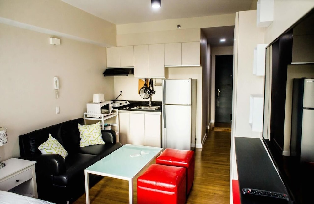 Solinea Tower 2 in Cebu City | 2025 Updated prices, deals - Klook ...