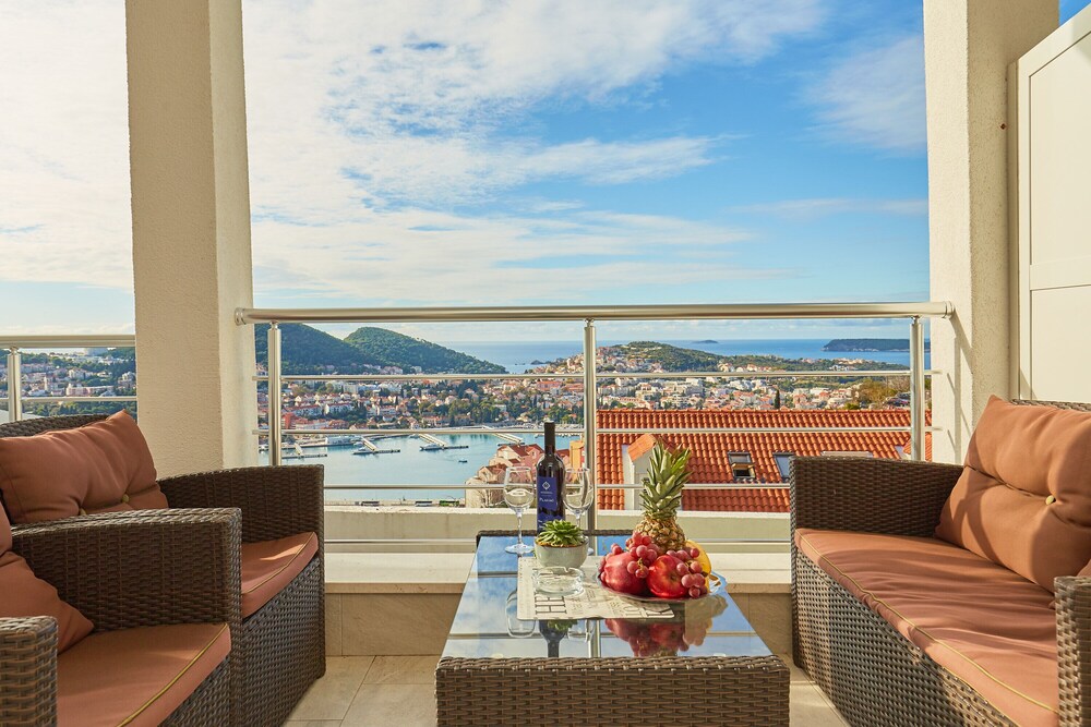 Apartments Muminovic in Grad Dubrovnik | 2024 Updated prices, deals ...