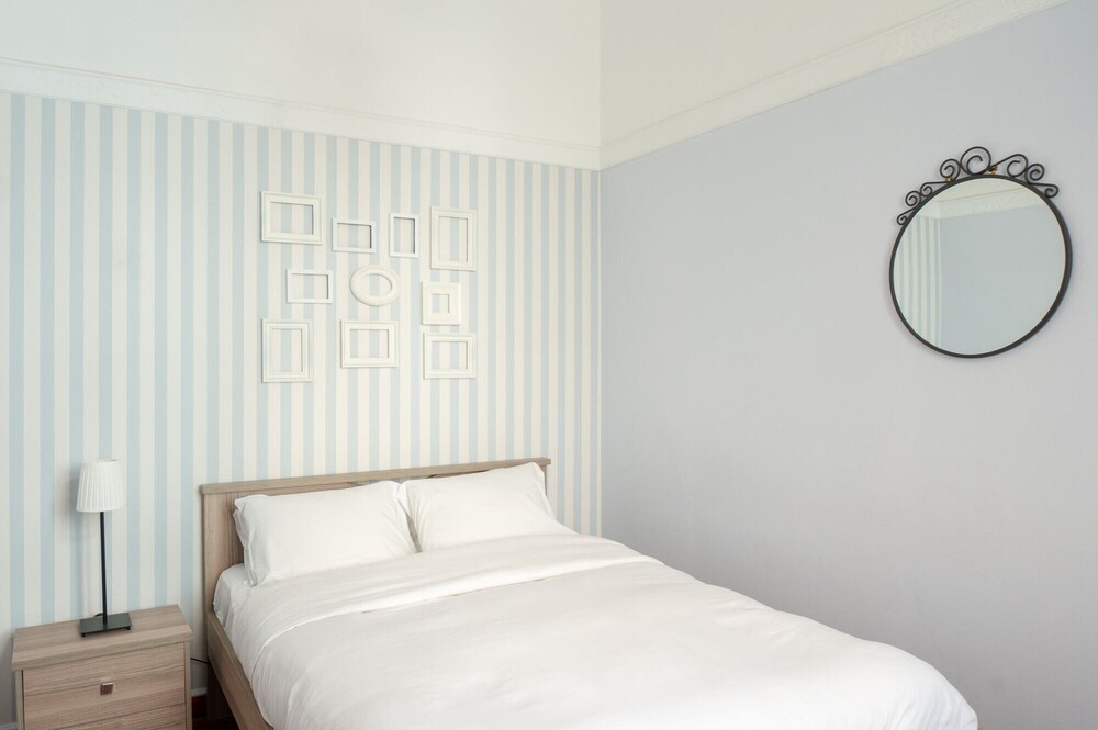 Acropolis Heights at the foot of the Parthenon in Municipality of ...