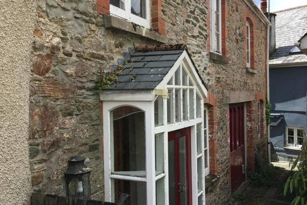 The Modbury Inn | 2024年最新优惠价格 - Klook客路中国内地