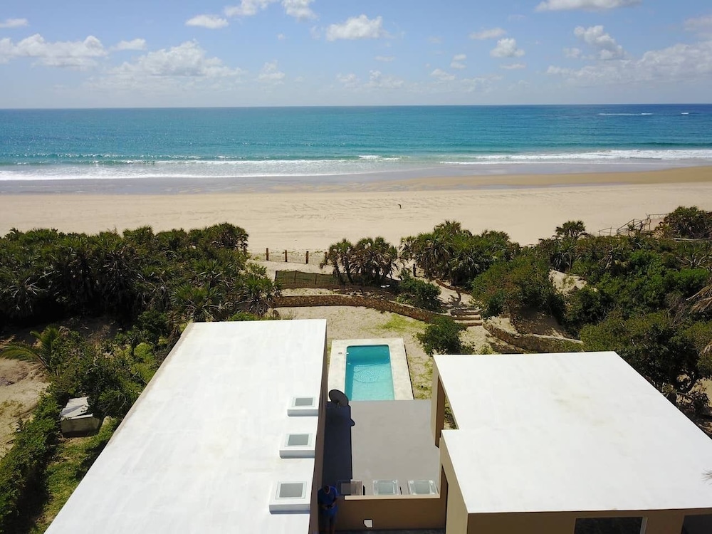 Dhow Bay Villa in Inhambane | 2024 Updated prices, deals - Klook United ...