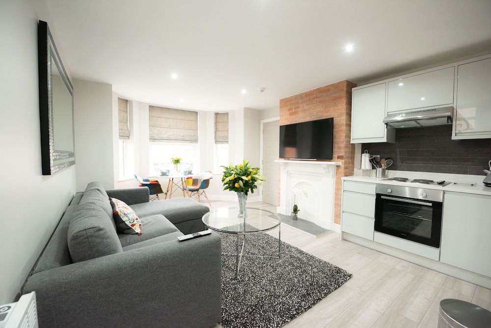 Laurel House in | 2025 Updated prices, deals - Klook United States