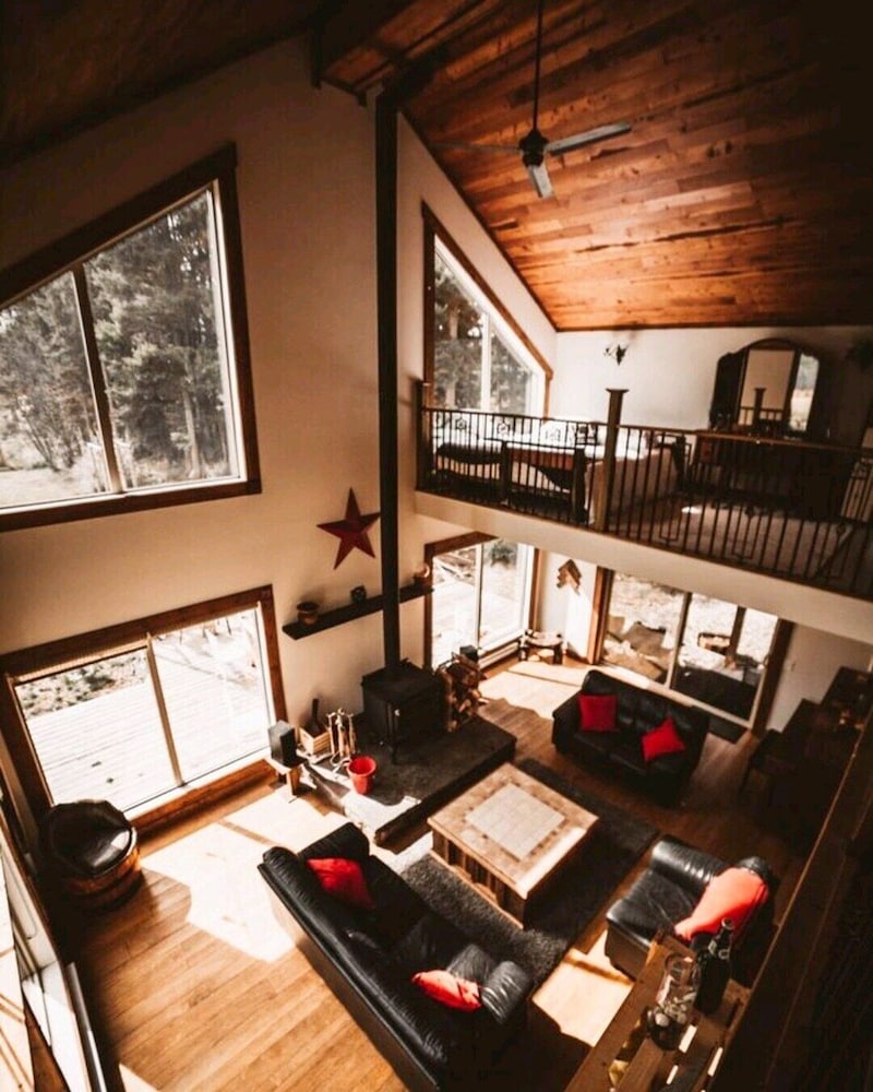 Idabel Lake Estate in | 2025 Updated prices, deals - Klook ...