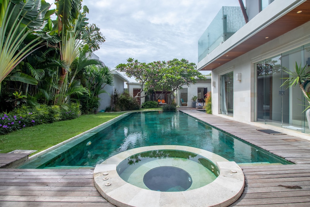 Villa K-Mea in | 2025 Updated prices, deals - Klook United States