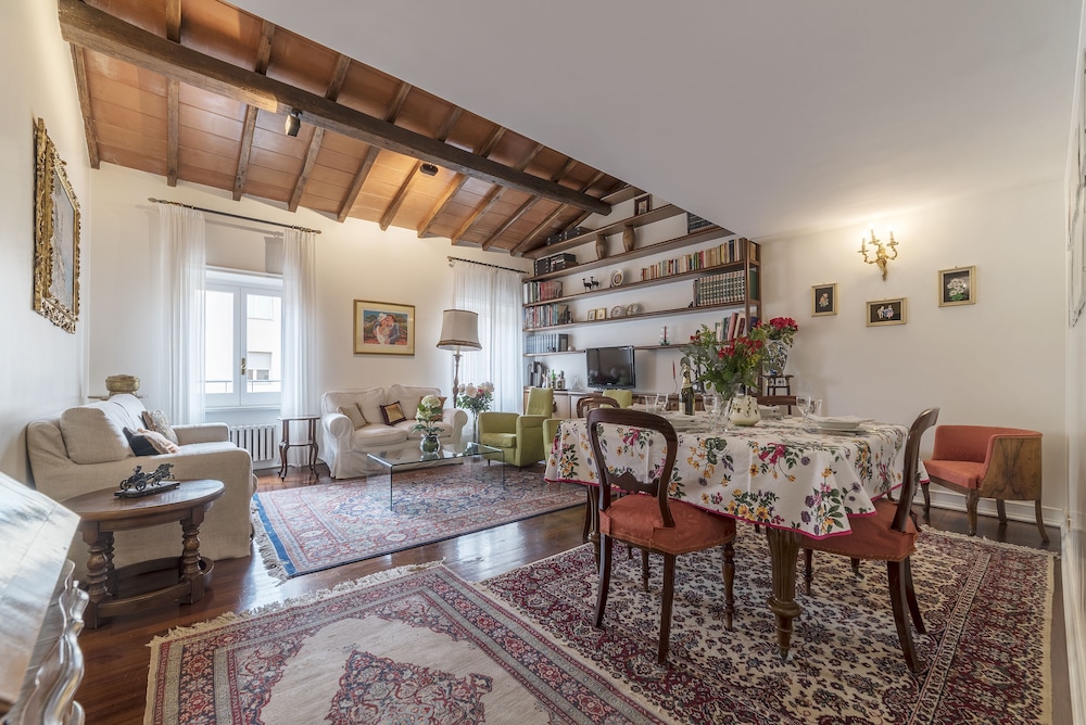 Via del Mortaro in Rome | 2024 Updated prices, deals - Klook United States