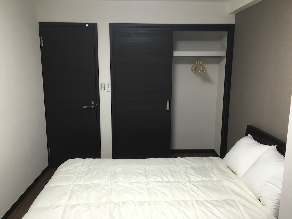 Times Inn in Tokyo | 2025 Updated prices, deals - Klook International site