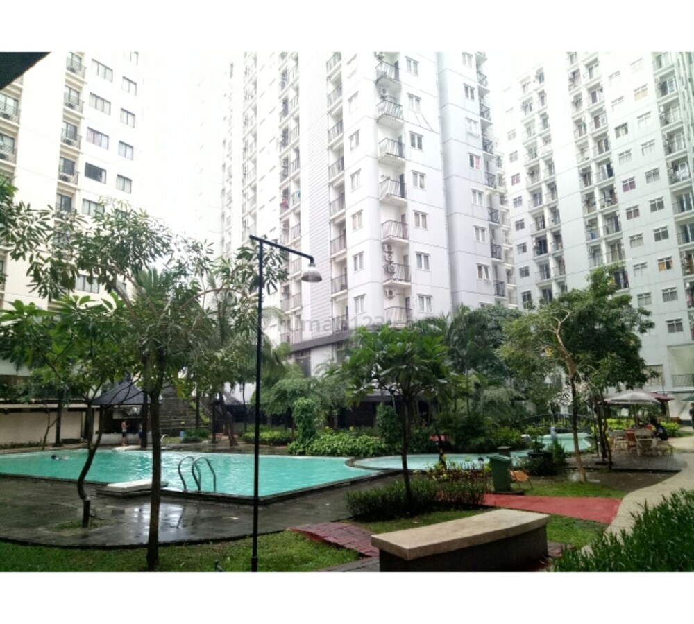 Paragon Village Tower B in | 2024 Updated prices, deals - Klook United ...