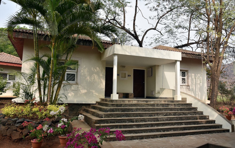 Modi's Resort Karjat in Raigad | 2024 Updated prices, deals - Klook ...