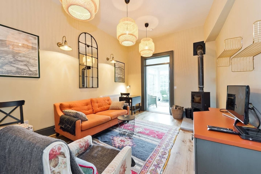 The Manor Suite at Moyglare Manor in The Municipal District of Ratoath ...