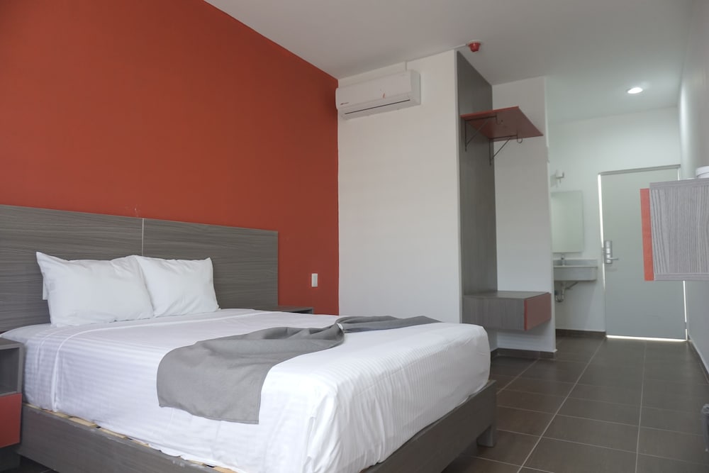 Alo Select Mazatlan in Mazatlán | 2023 Updated prices, deals - Klook ...