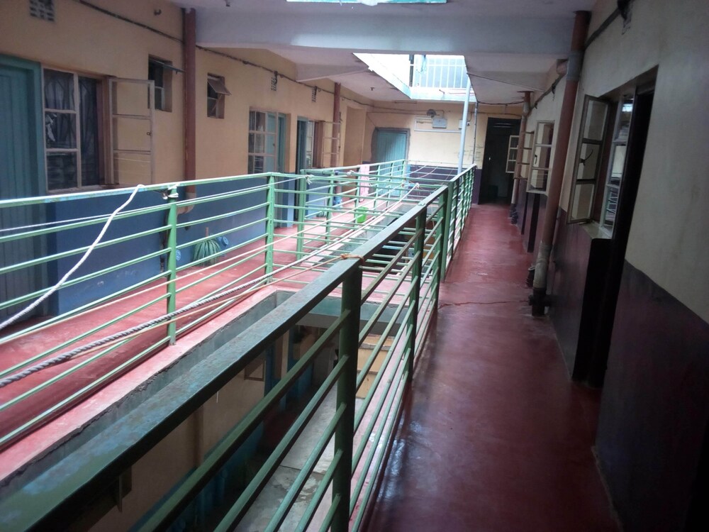 Kyeni Hotel in Machakos | 2024 Updated prices, deals - Klook United States