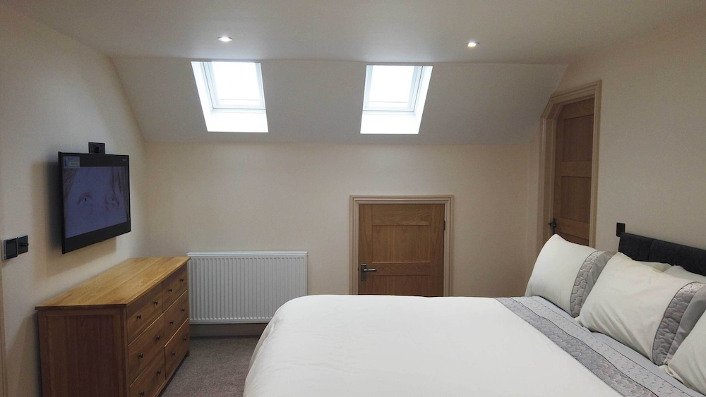 Whaddon Grove House in | 2025 Updated prices, deals - Klook United States