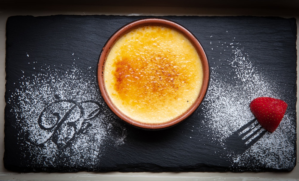 Broom Hall Inn in | 2024 Updated prices, deals - Klook International site