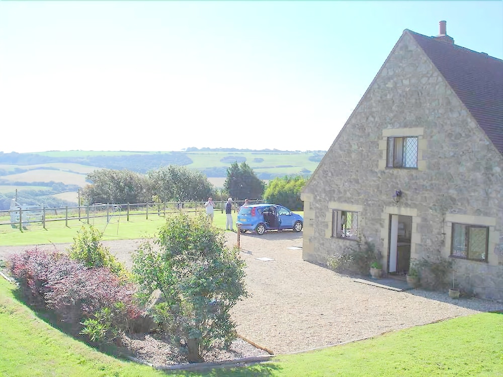 Hermitage Court Farm in | 2024 Updated prices, deals - Klook United States