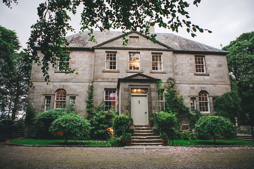 Durn House in | 2023 Updated prices, deals - Klook United States