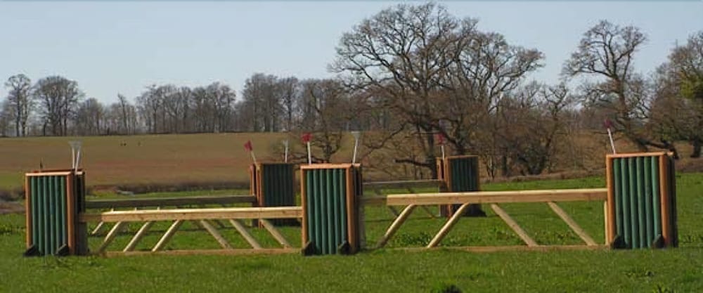 Toomer Farm in | 2024 Updated prices, deals - Klook United States