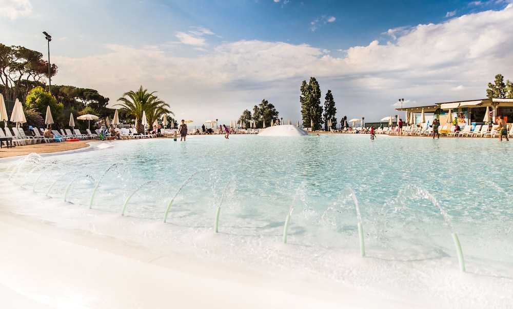 Fabulous Village in Rome | 2025 Updated prices, deals - Klook United States