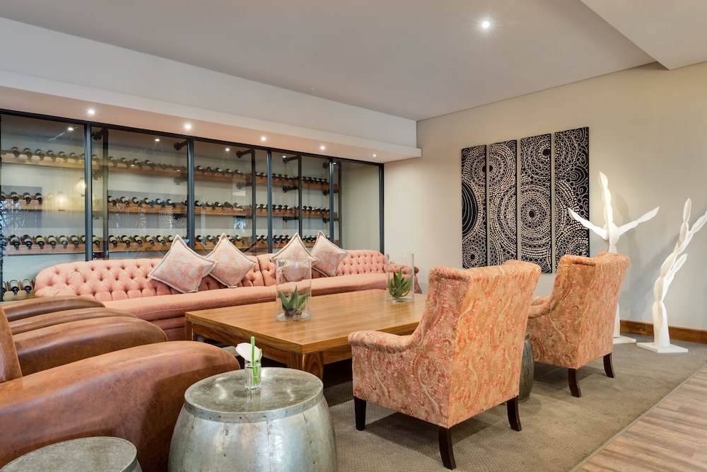 ANEW Resort Hunters Rest Rustenburg in Bojanala Platinum District ...