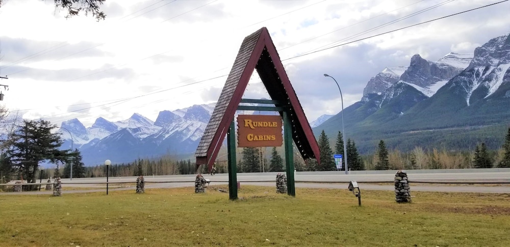 Rundle Chalets in null | 2023 Updated prices, deals - Klook United States