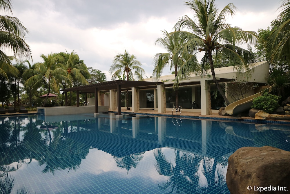 Mount Sea Resort in Rosario | 2023 Updated prices, deals - Klook ...