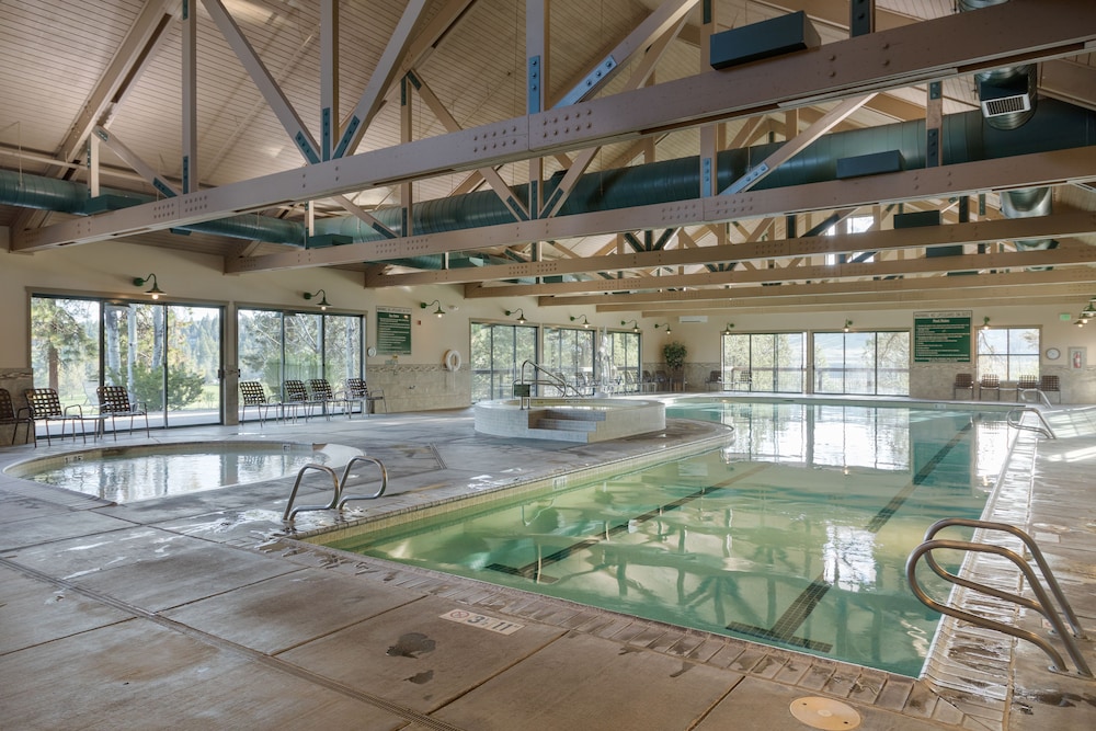 Running Y Ranch Vacation Home Rentals in | 2025 Updated prices, deals ...