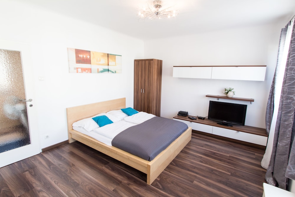 CheckVienna - Apartment Meiselstrasse in Vienna | 2025 Updated prices ...