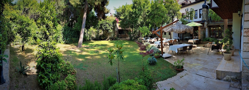 The Ninova in Antalya | 2024 Updated prices, deals - Klook United States