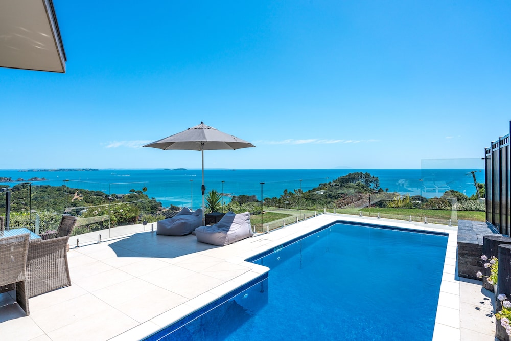 Enclosure Bay in Auckland | 2025 Updated prices, deals - Klook United ...