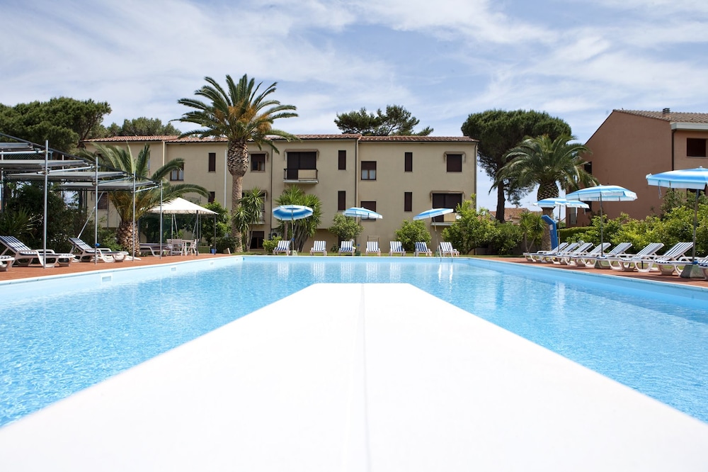 Hotel Marinella in Marciana Marina | 2023 Updated prices, deals - Klook ...