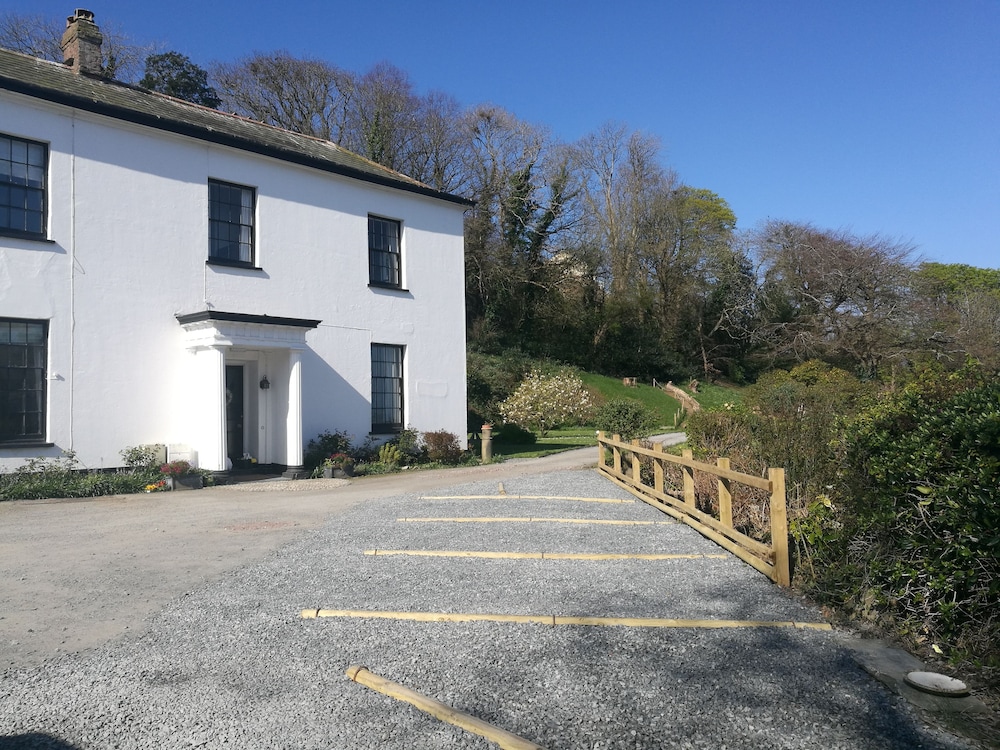 Laston House in | 2025 Updated prices, deals - Klook United States