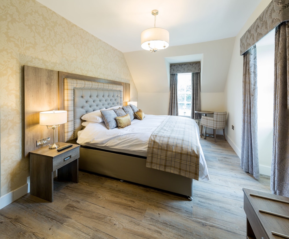 The Stair Arms Hotel in | 2024 Updated prices, deals - Klook United States